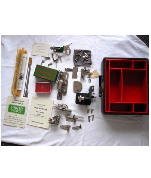 Machine Sewing Aids Archives - Katipatch Patchwork & Quilting Boutique