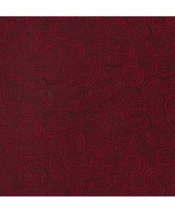 Ponga Koru Range (7 colours) - Katipatch Patchwork & Quilting Boutique