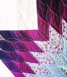 Home Page - Katipatch Patchwork & Quilting Boutique