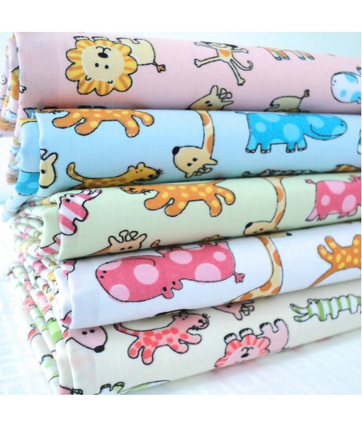 For Children Archives - Katipatch Patchwork & Quilting Boutique