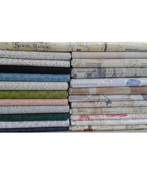 Script Archives - Katipatch Patchwork & Quilting Boutique