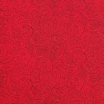 Ponga Koru Range (4 colours) - Katipatch Patchwork & Quilting Boutique