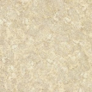 Leonardo Da Vinci - Texture (3 colours) - Katipatch Patchwork ...