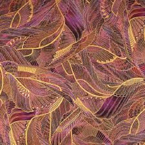 Persis Blender - Katipatch Patchwork & Quilting Boutique