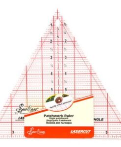 Home Page - Katipatch Patchwork & Quilting Boutique